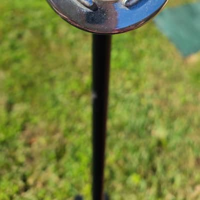 Universal D-20-H | Reverb