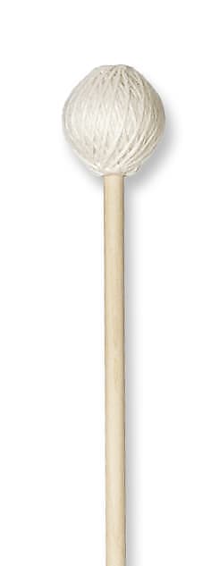 Vic Firth Marimba Mallets M160 | Reverb