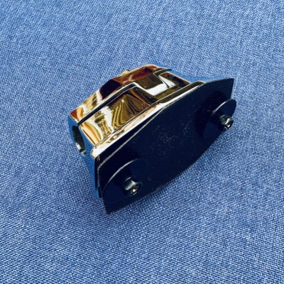 Pearl BLX MLX Floor Tom Bracket EXC Rare | Reverb