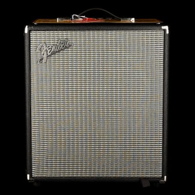 Unbranded Rumble 100 Bass AMP 100 PR 559 | Reverb