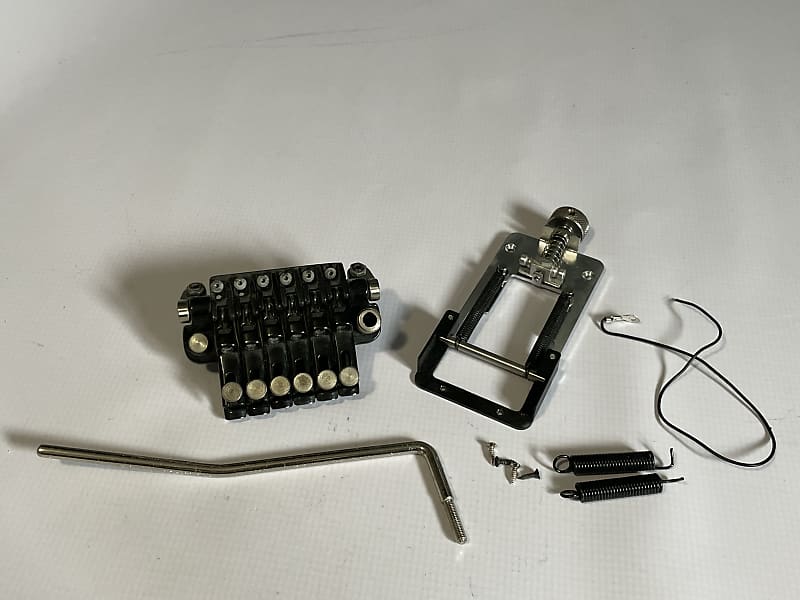 2000's Korean Ibanez S520EX Electric Guitar ZR Black Factory | Reverb