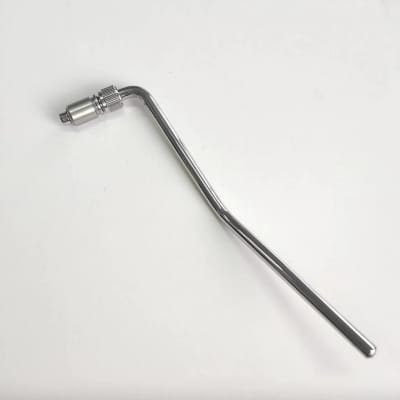 Floyd Rose Left Handed Bridge Tremolo Whammy Bar Arm in | Reverb