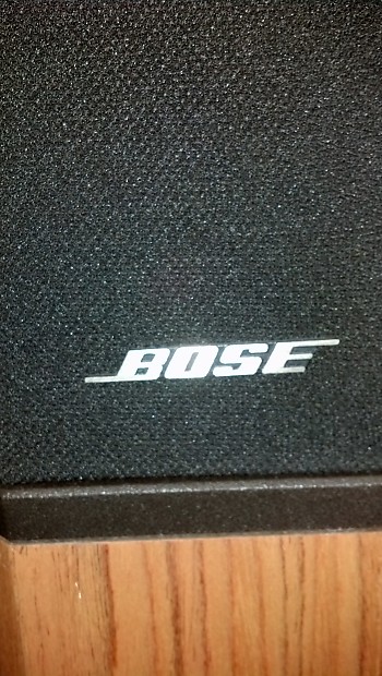 Bose 10.2 II Stereo Everywhere System Acoustimass Speakers | Reverb