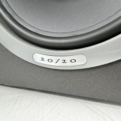 Event 20/20p Powered Studio Monitors (Pair) 20/20 | Reverb