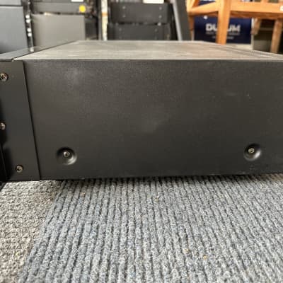 Tascam 122 Mkiii - 3 Head Professional Cassette Deck 90’s - | Reverb