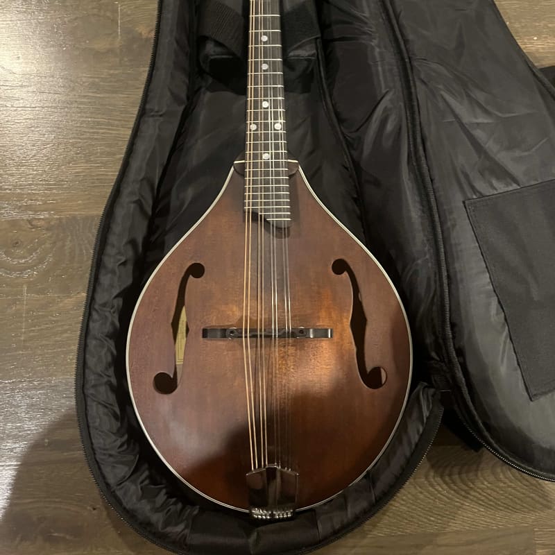 Mandolins - New & Used Mandolins For Sale | Reverb