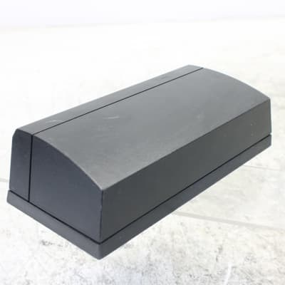 Bose Multi Room Interface M1 | Reverb