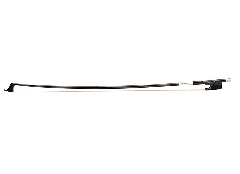 Revelle Raven Cello Bow | Reverb