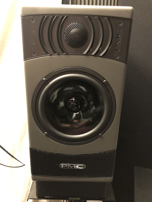 (Pair) PMC Result 6 | Reverb