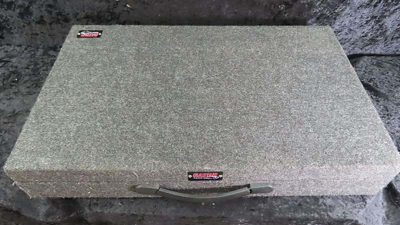 Gator Guitar Stand Case (Nashville, Tennessee) | Reverb