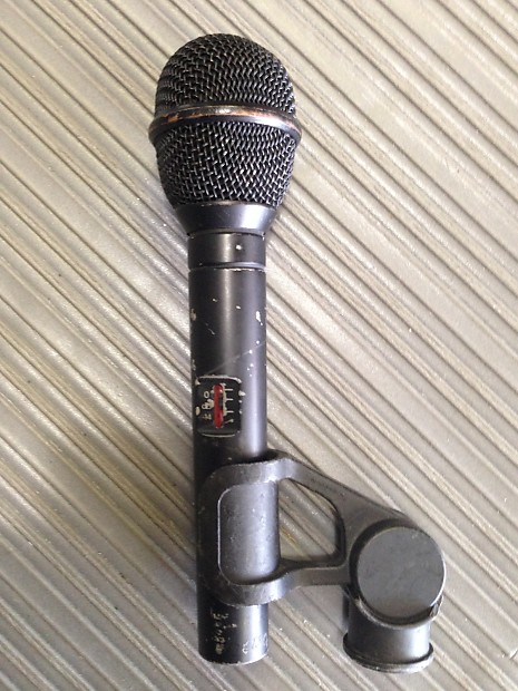 AKG C535 EB | Reverb