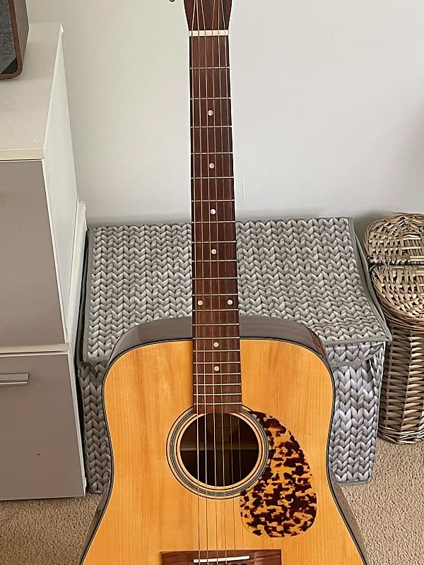 Blueridge BR-140A 2021 ADIRONDAK | Reverb