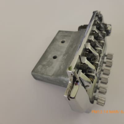 Fender System 1 One Tremolo Japan Stratocaster c. 1986 | Reverb