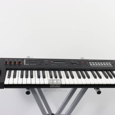 Elka EM-44 (Italy, 1986) Super rare desktop | Reverb Deutschland