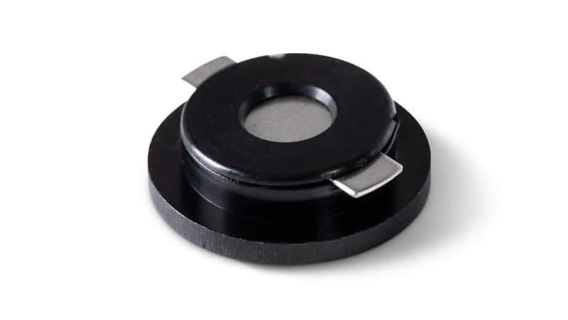 Taylor ES, 1.1 AA Battery Cap, #7051 | Reverb