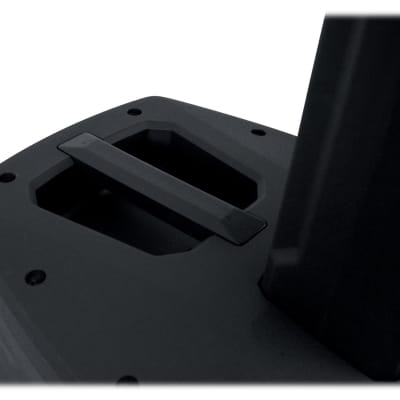 AMERICAN AUDIO APX CS8 Line Array DJ/PA Speaker | Reverb