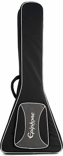 Flying V EpiLite™ Case 940-EVCSHG | Reverb
