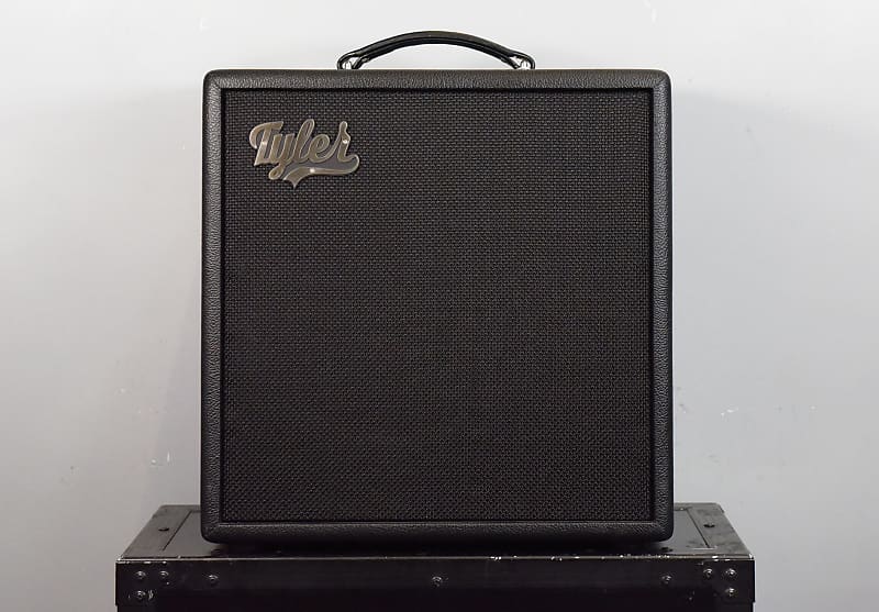 HM18 Combo, Recent | Reverb