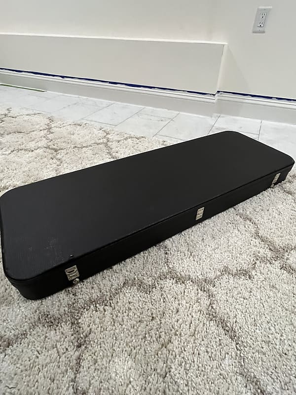 Road Runner RRDWD Electric Guitar Case | Reverb