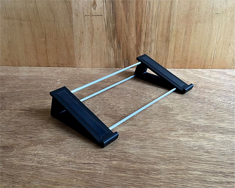 Cold Earth Industries Presonus Atom SQ Desktop | Reverb Australia