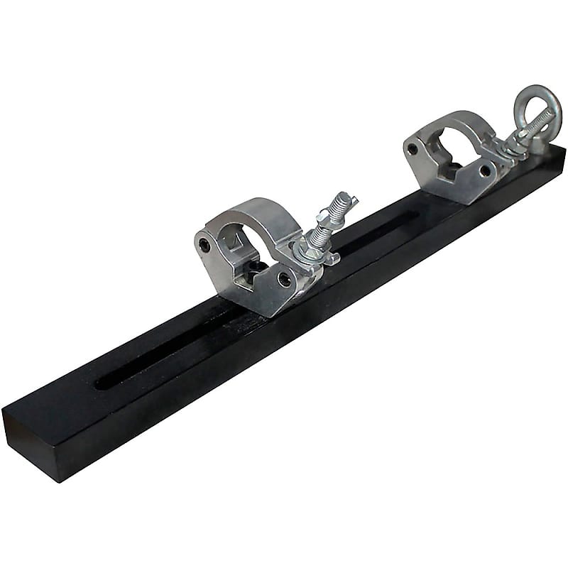 ProX XT-TOPAPP Adjustable Top Panel Point for Video Wall | Reverb