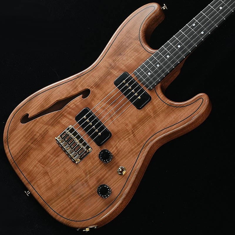 DEVISER ROSETTA VESSEL SAKURA WSE'22 (SKR-NB) -Made in Japan- | Reverb