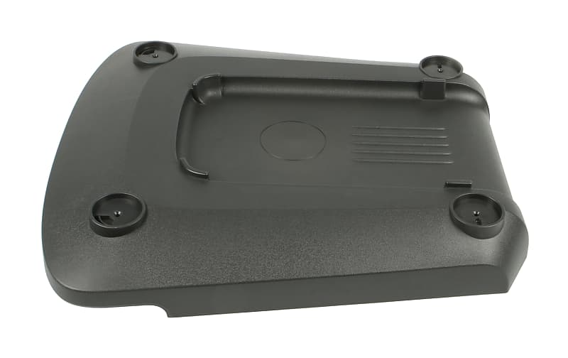 (Mint) JBL 363648-001 Bottom Cap Assembly for PRX Series | Reverb