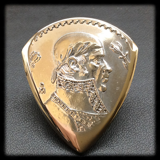 FAO Don 1959 and 1966 10% Silver Mexican Un Peso Large Coin | Reverb