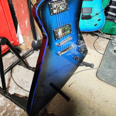 Firefly - FFVX **RARE** | Reverb