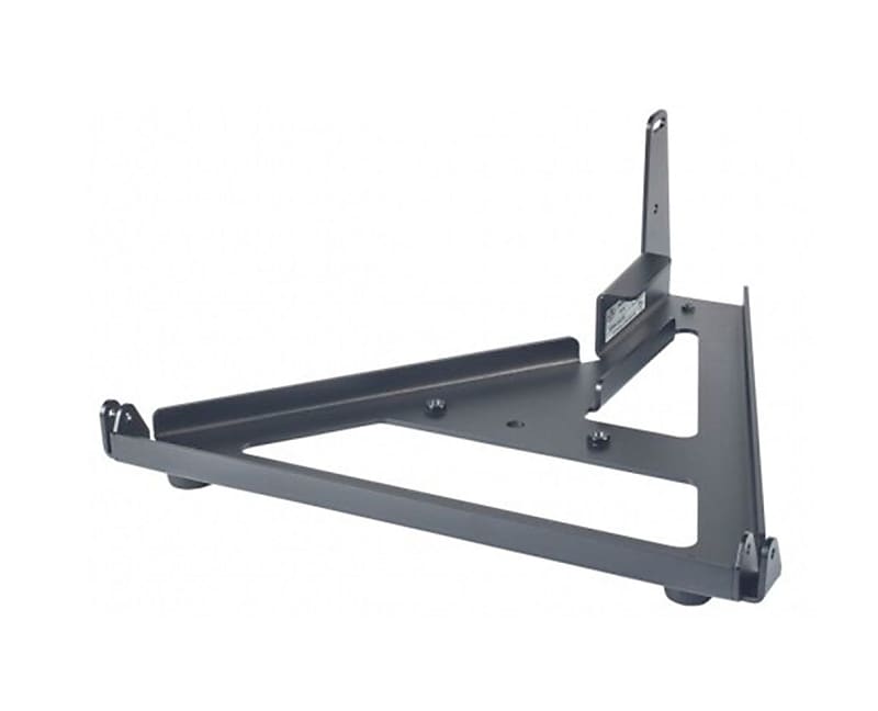 DAS Audio AXS-EVENT26 Event-26A Array Speaker Grand Stack / | Reverb