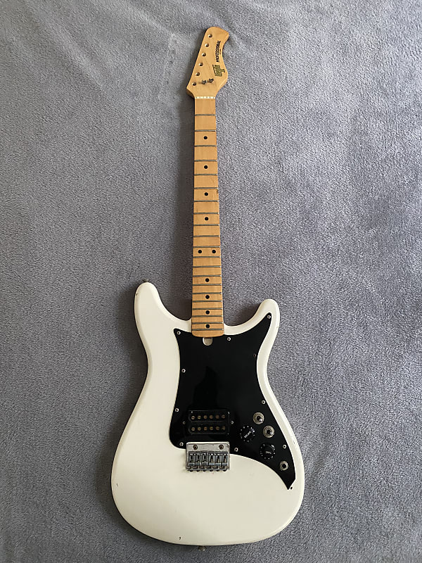 Hondo Professional | Reverb