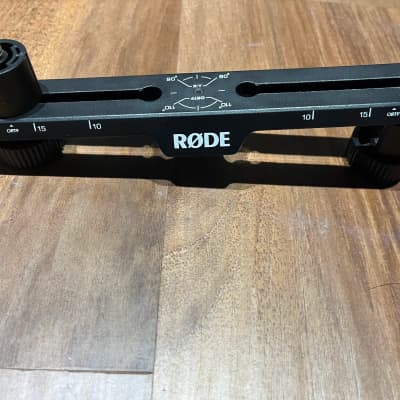 Lom basicUcho Omni Microphone Set with Accessories | Reverb