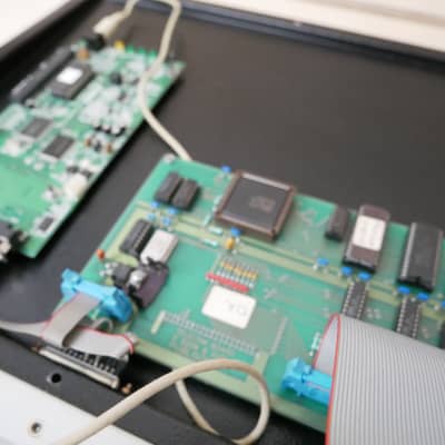 Publison • Infernal Workstation 16000 • Remote w/Cable | Reverb