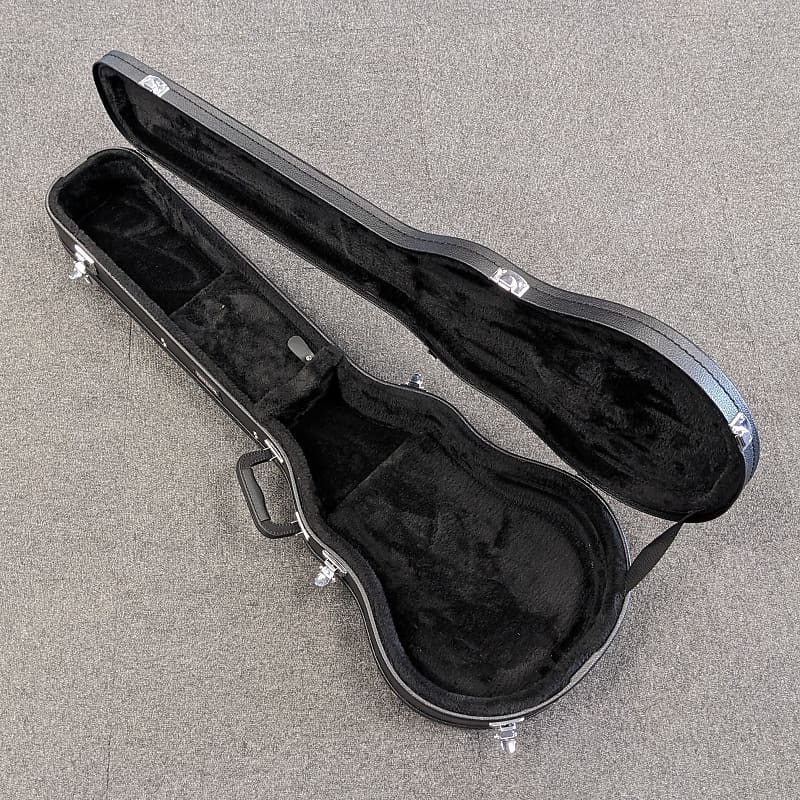 Used Gator ELEC. GUITAR CASE | Reverb