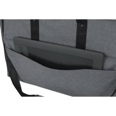 Gator G-CPR-IM21 Creative Pro Series 21" iMac Carry Tote Bag | Reverb