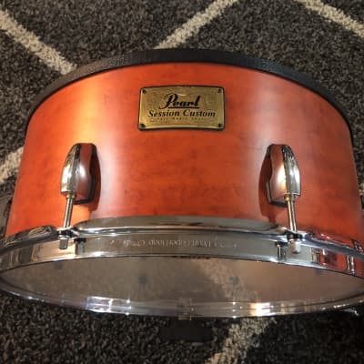 Pearl Session Custom Cocktail kit | Reverb