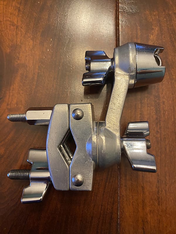 Gibraltar Cymbal Clamp | Reverb