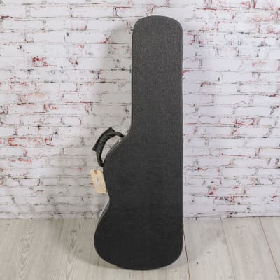 Misc. Electric Guitar HSC x5516 (USED) | Reverb