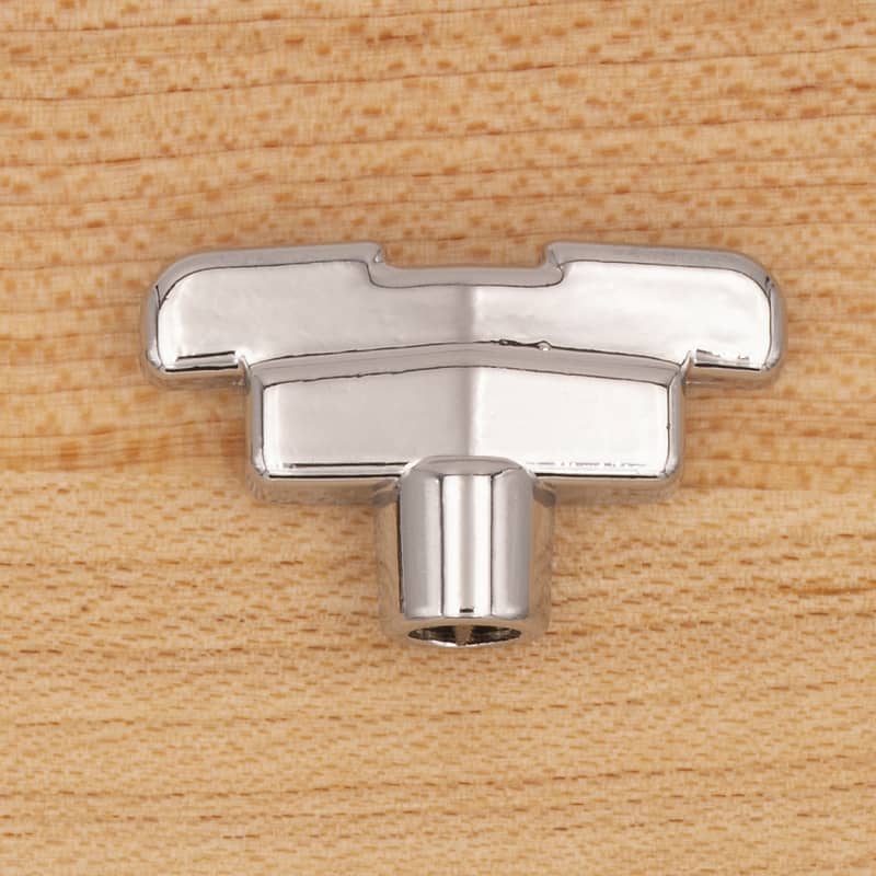 Genuine Tone Ninja Upgrade Tuner buttons set (6), Imperial | Reverb