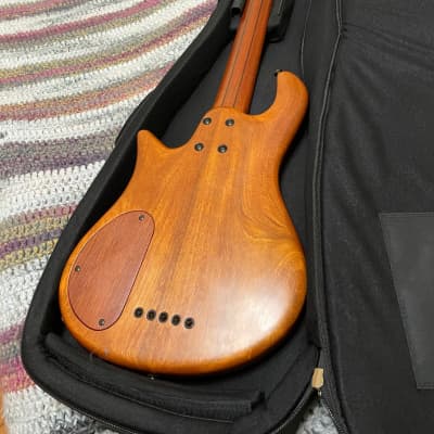 Drake Custom 5 | Reverb