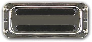 Rickenbacker Part 00030 - Vintage Toaster Pickup Assembly | Reverb