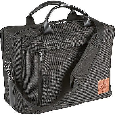 Buffet Double Clarinet Case Cover with Backpack Straps | Reverb