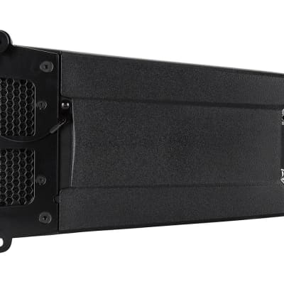 2x RCF HDL 6-A LINE ARRAY 1400W+ PM-KIT 3X HDL 6 + | Reverb