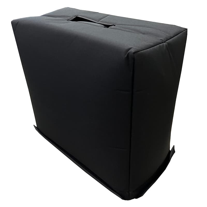 Dr Z Z28 Mk II 1x12 Combo with Bottom Flap Padded Cover | Reverb