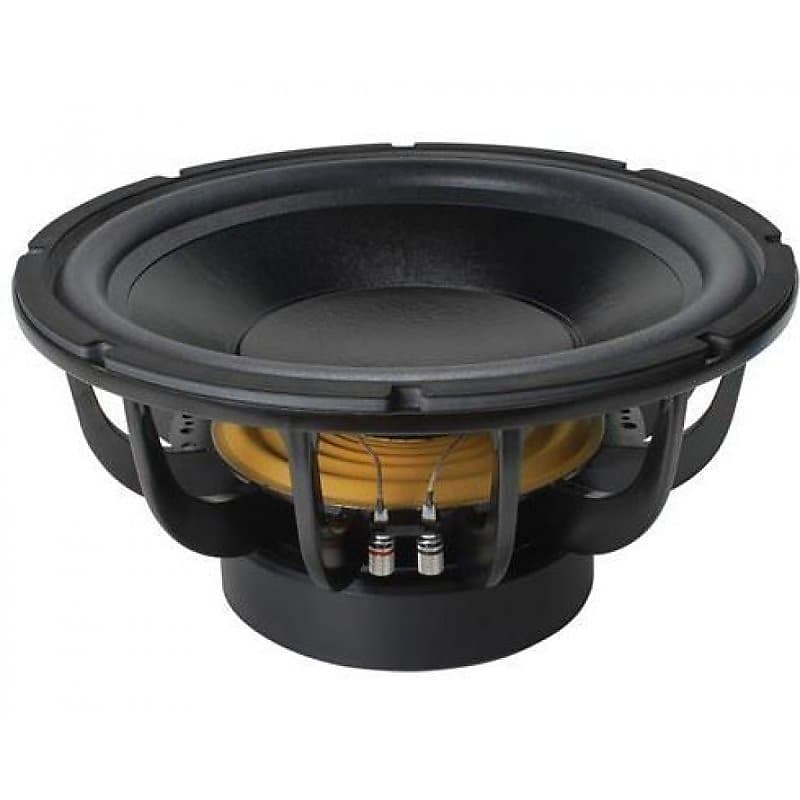 Eminence Lab 15 *Make An Offer!* | Reverb