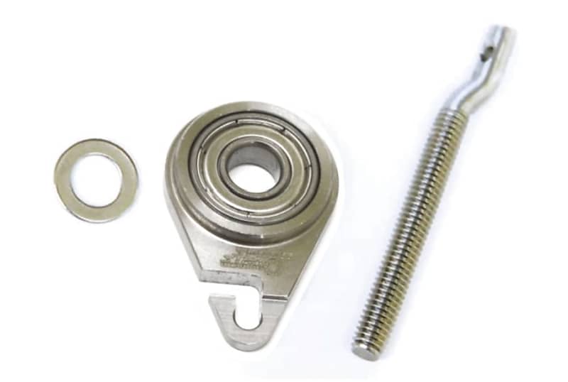 Canopus Speed Master Bearing for DW (3000/5000/6000/8000 | Reverb