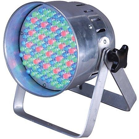 Eliminator Lighting Electro 56 LED Par 56 Up Light | Reverb