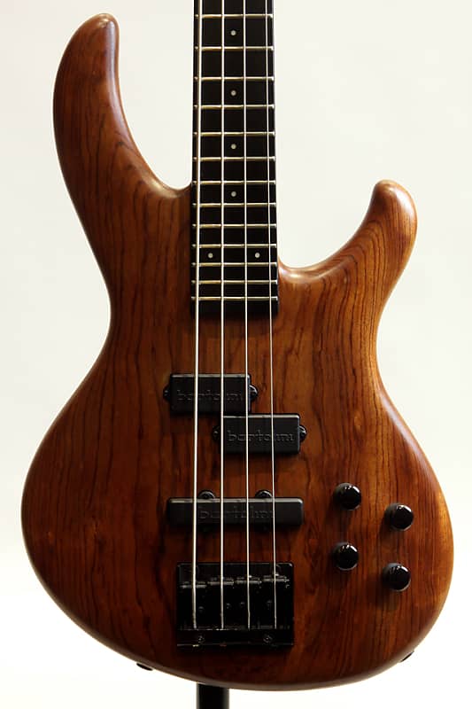 Aria Pro II IB-SPR | Reverb