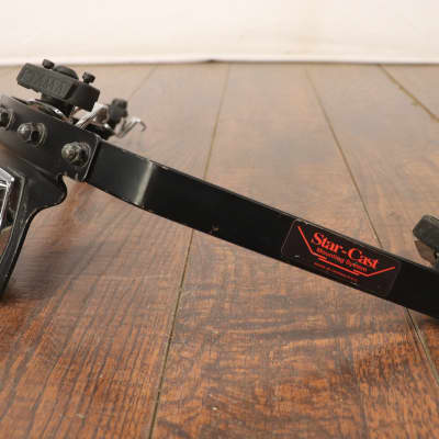 Tama Star Cast 13" Tom Drum Suspension Rims Mount | Reverb