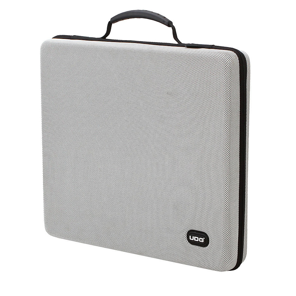 UDG U8411BL Creator NI Maschine MK2 Hardcase | Reverb Australia